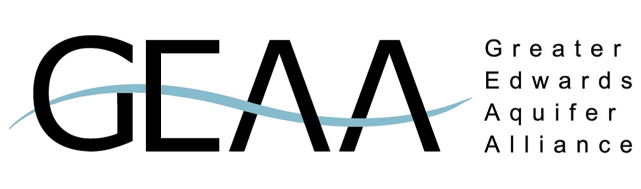 Partners | Comal Conservation